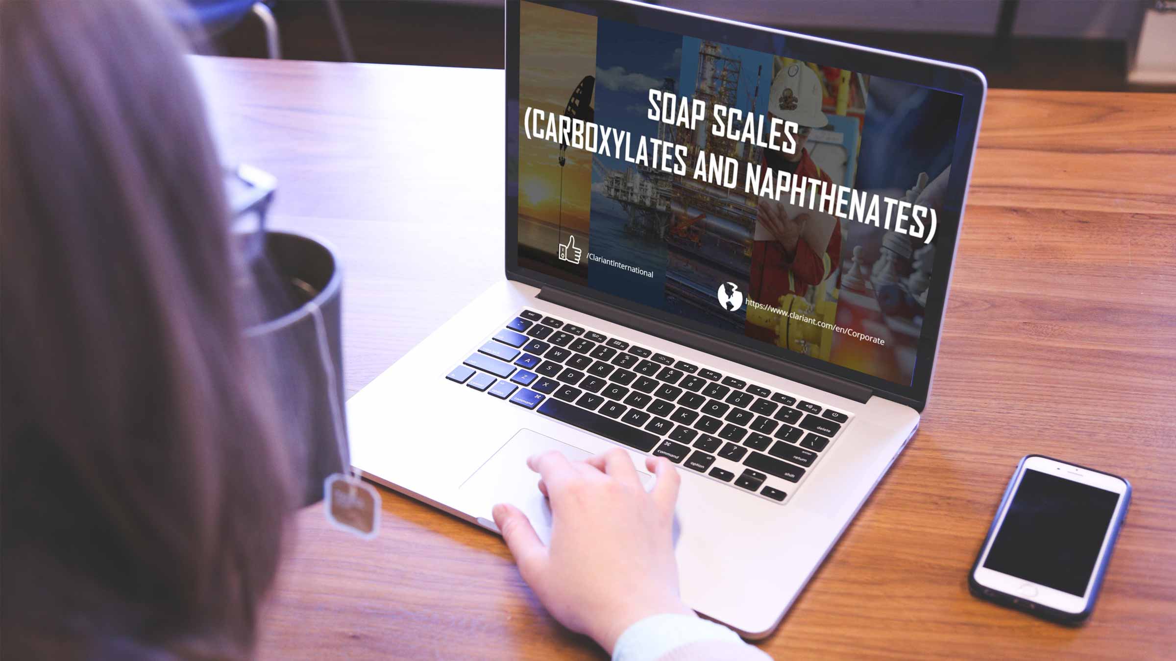 Portfolio – Learning Everest