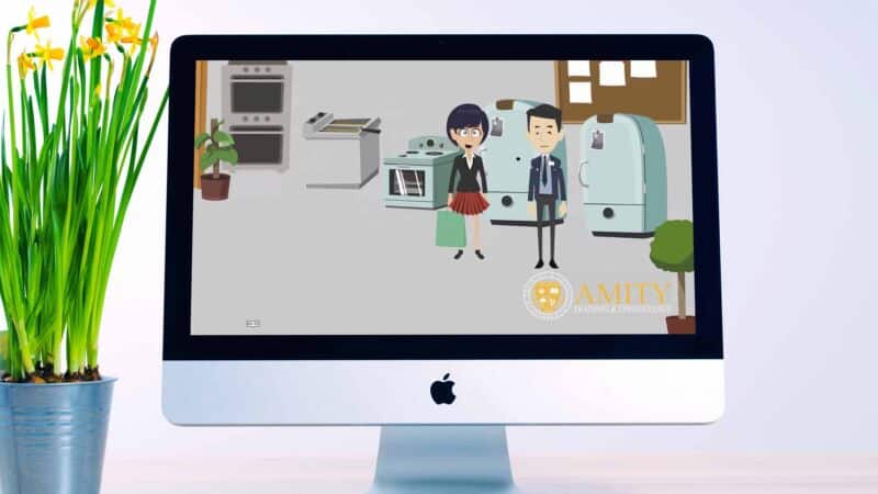 Portfolio – Learning Everest