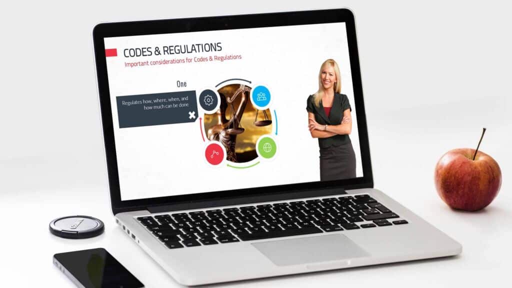 Odyssey Training Solutions LLC – Learning Everest