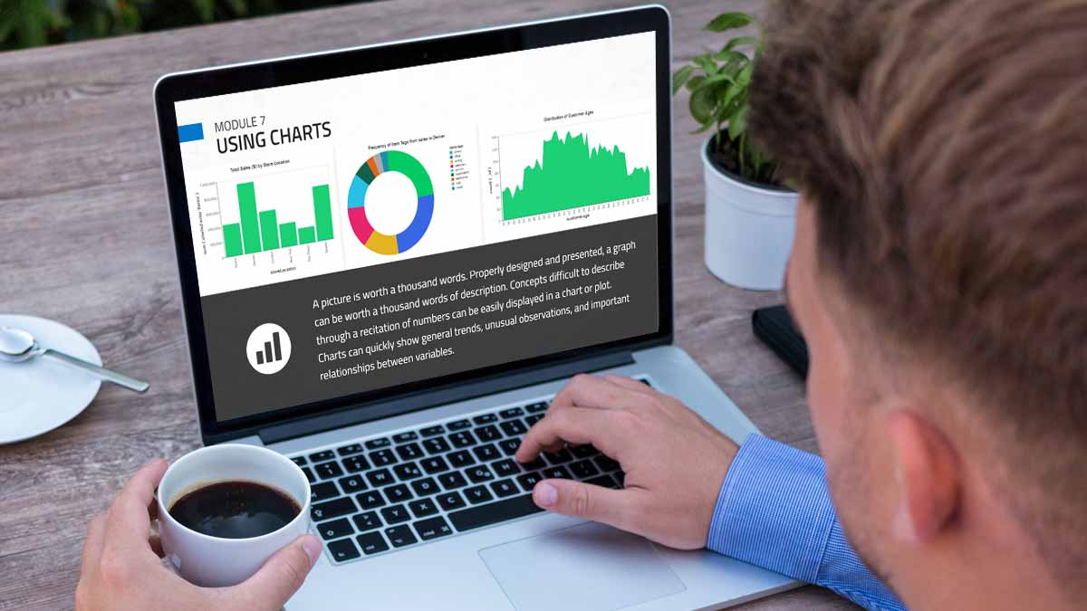 Portfolio – Learning Everest