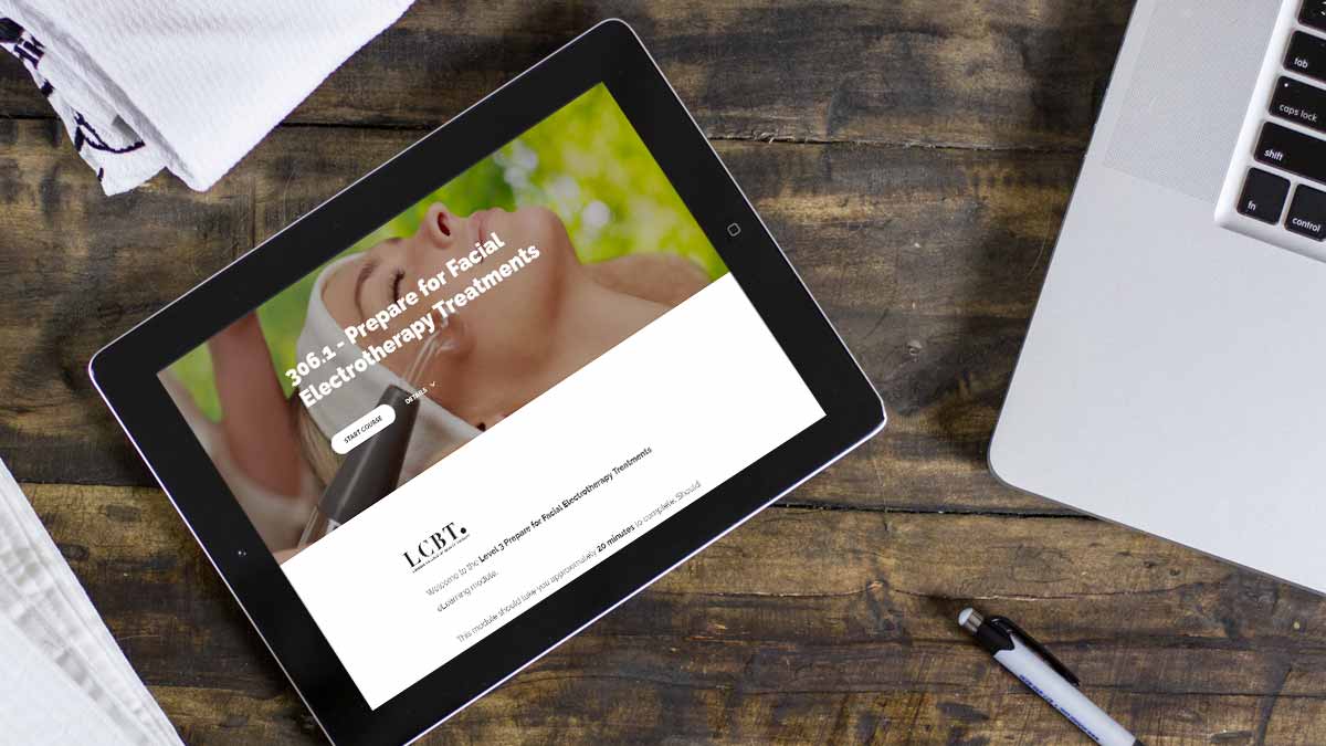 Portfolio – Learning Everest