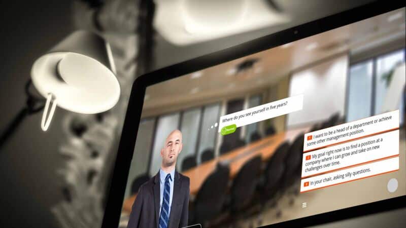 Portfolio – Learning Everest