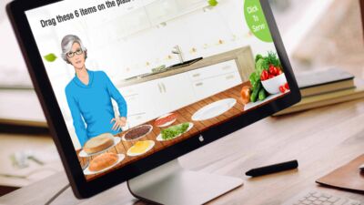 Gamification of Learning Archives – Learning Everest