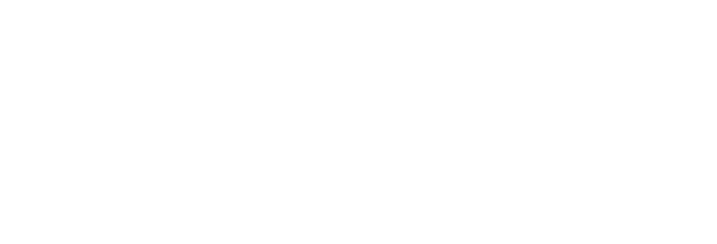 Instructional Designing Learning Everest