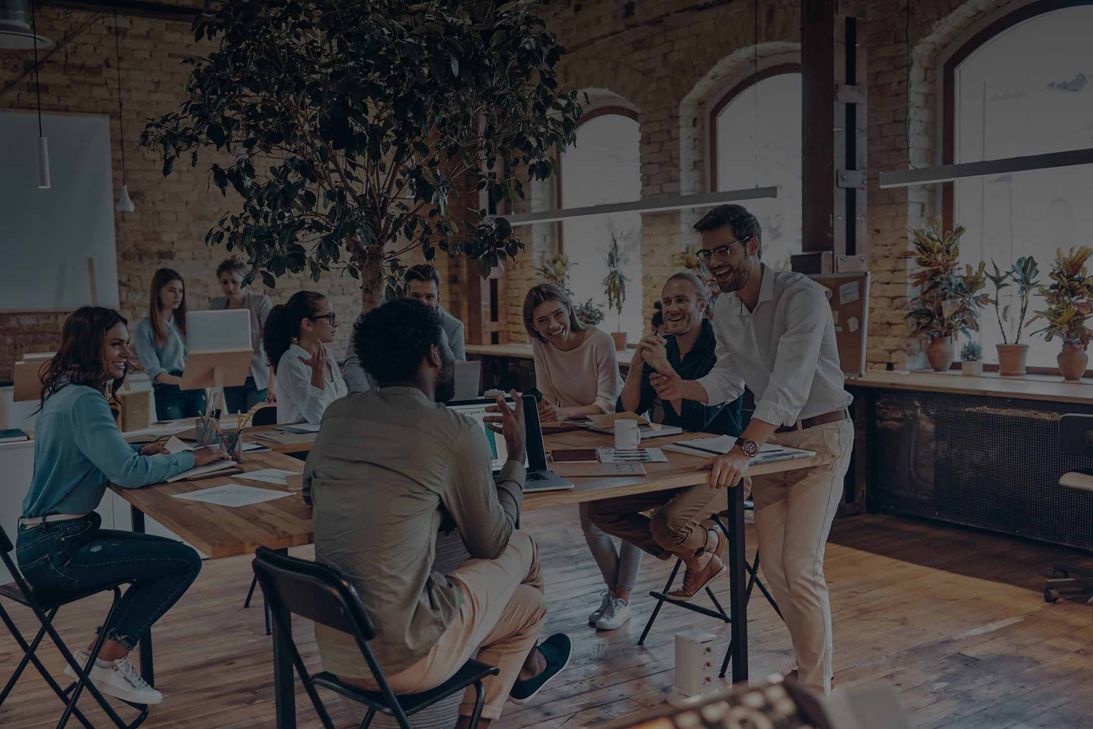 Creating Learning Culture In A Workplace Learning Everest