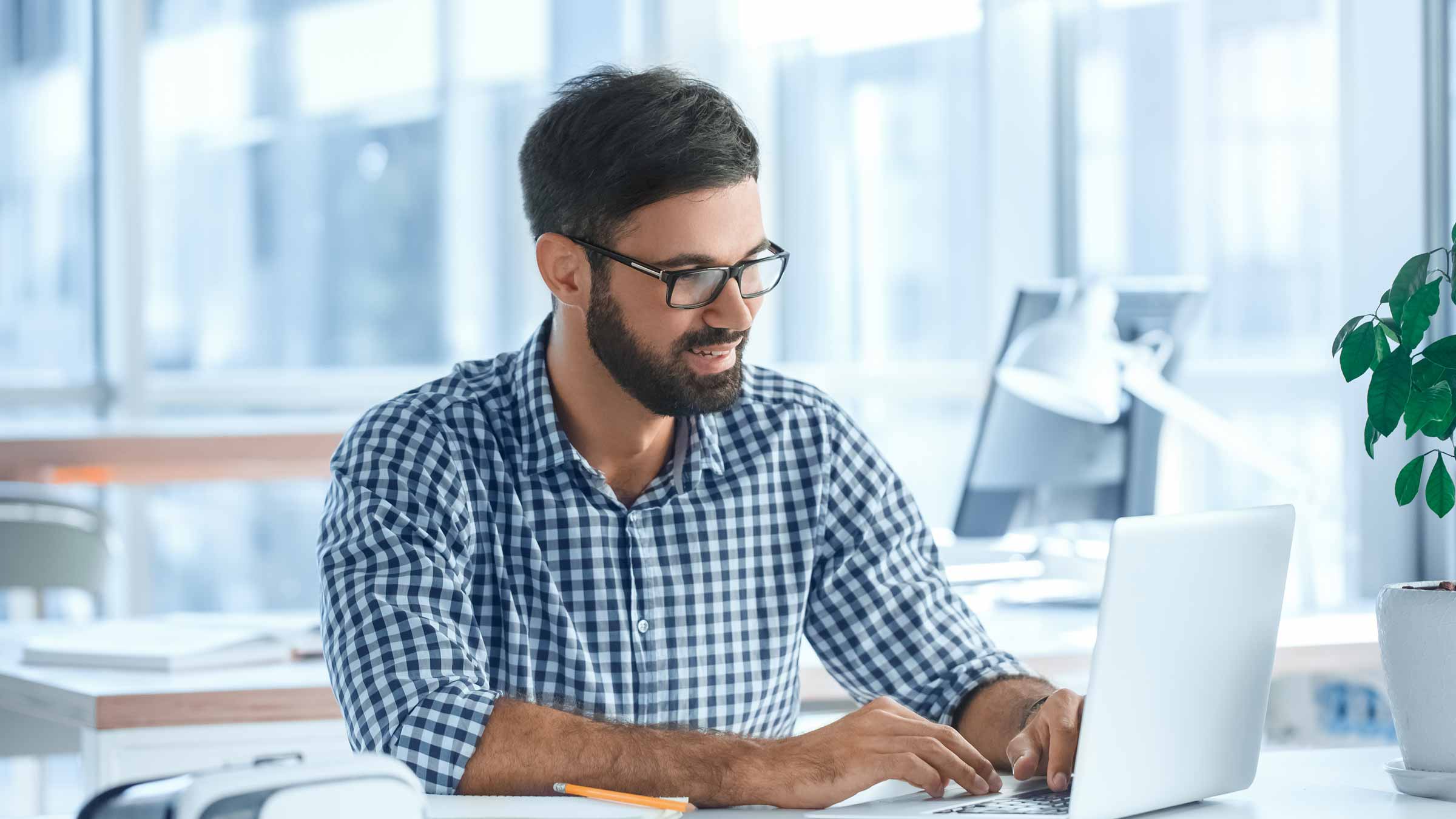 Blog Learning Everest