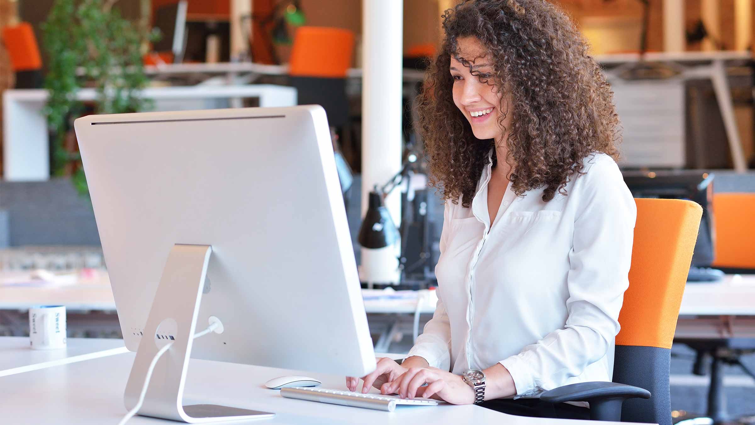 How to Change Employee Behavior – Learning Everest