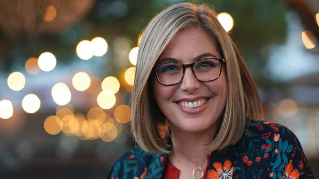 Testimonials Learning Everest