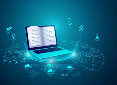 Digital Learning Journey in Corporate Training – Learning Everest