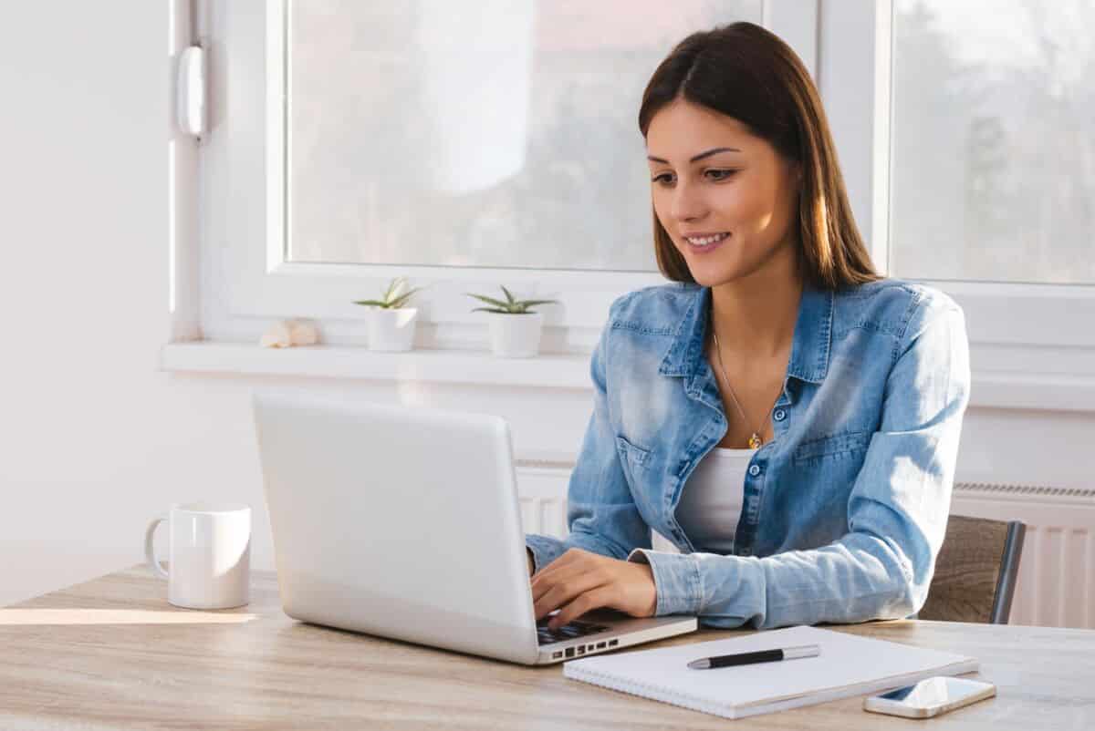 Blog – Learning Everest