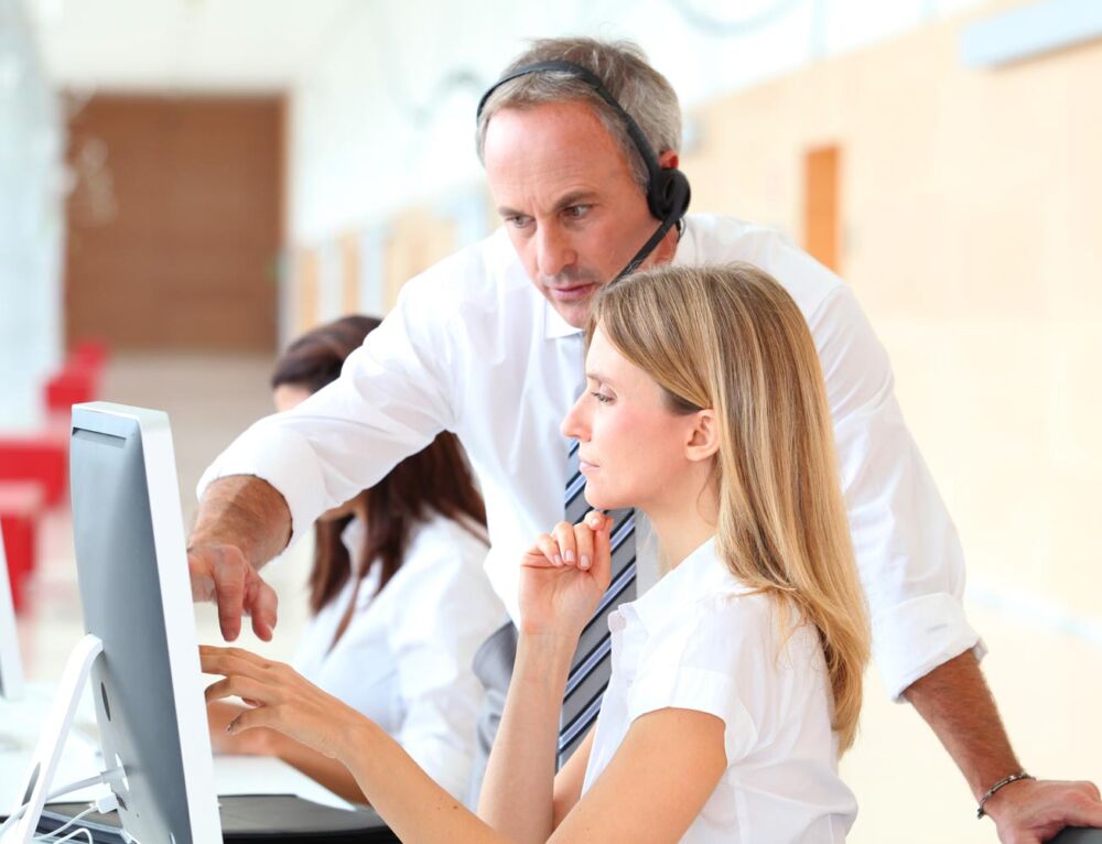 Impactful ways to drive Employee Behavior change – Learning Everest