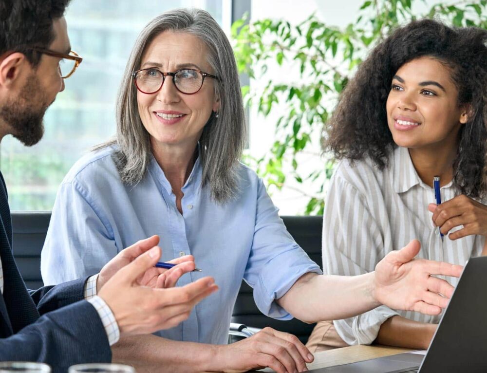 Impactful ways to drive Employee Behavior change – Learning Everest