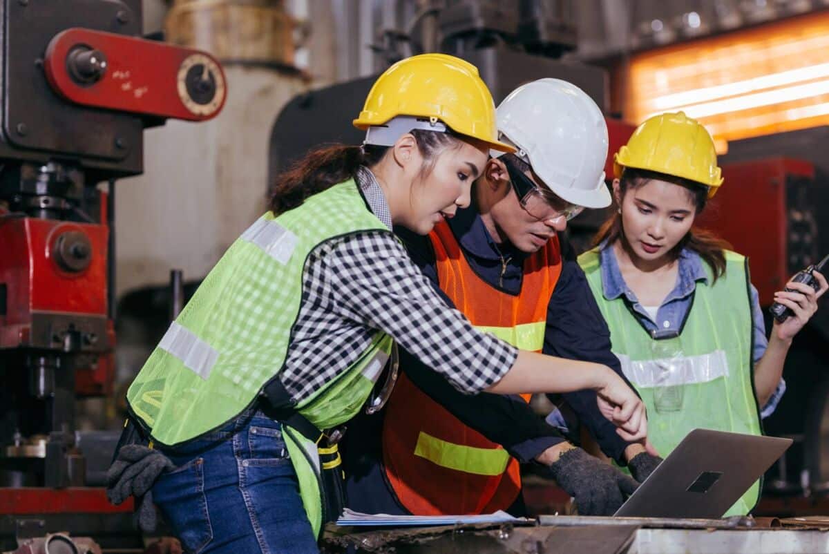 Scenario Based Learning Archives – Learning Everest