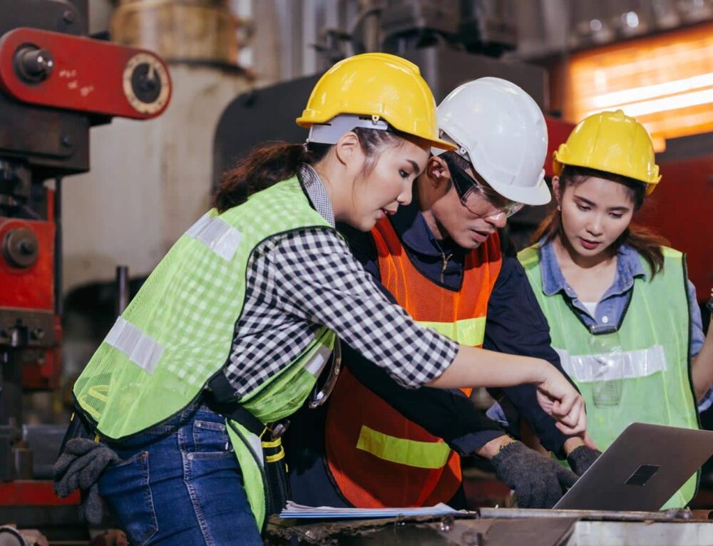 Impactful ways to drive Employee Behavior change – Learning Everest