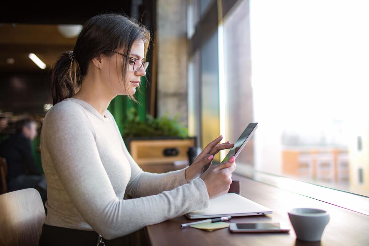 Compliance Trainings Archives – Learning Everest