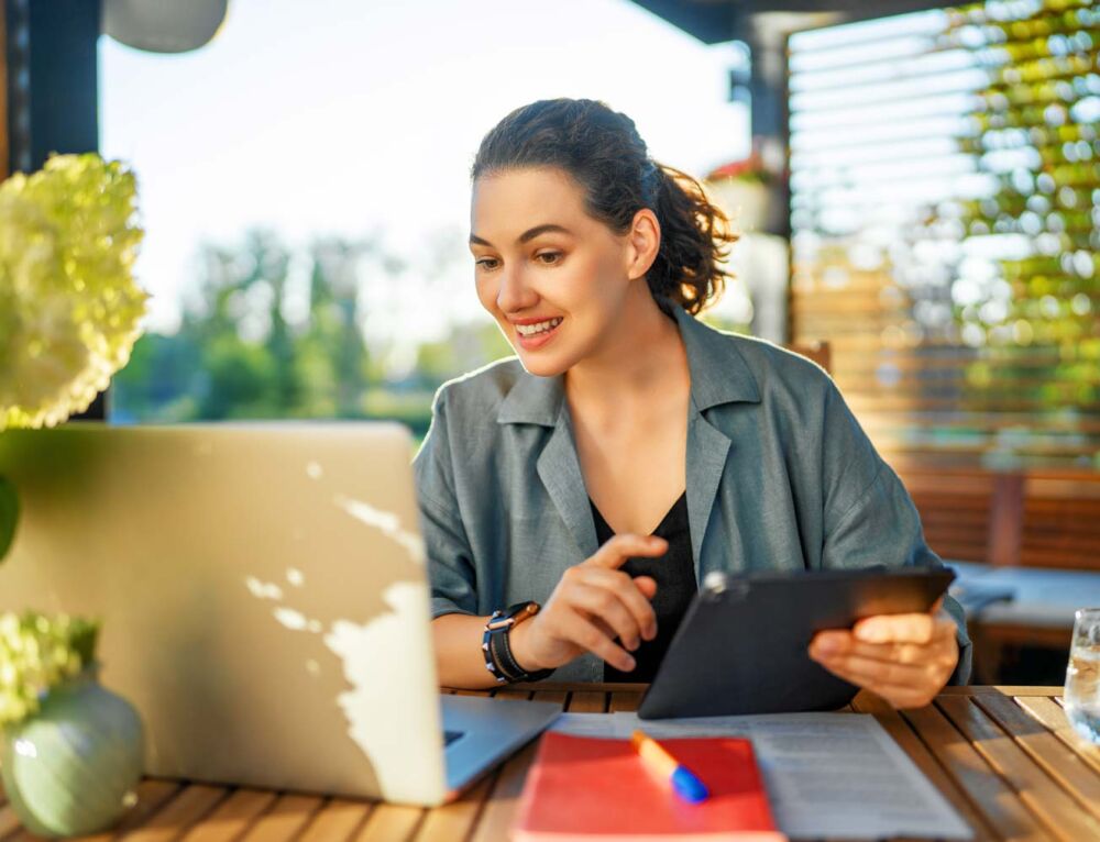 What is Microlearning and how it helps? – Learning Everest