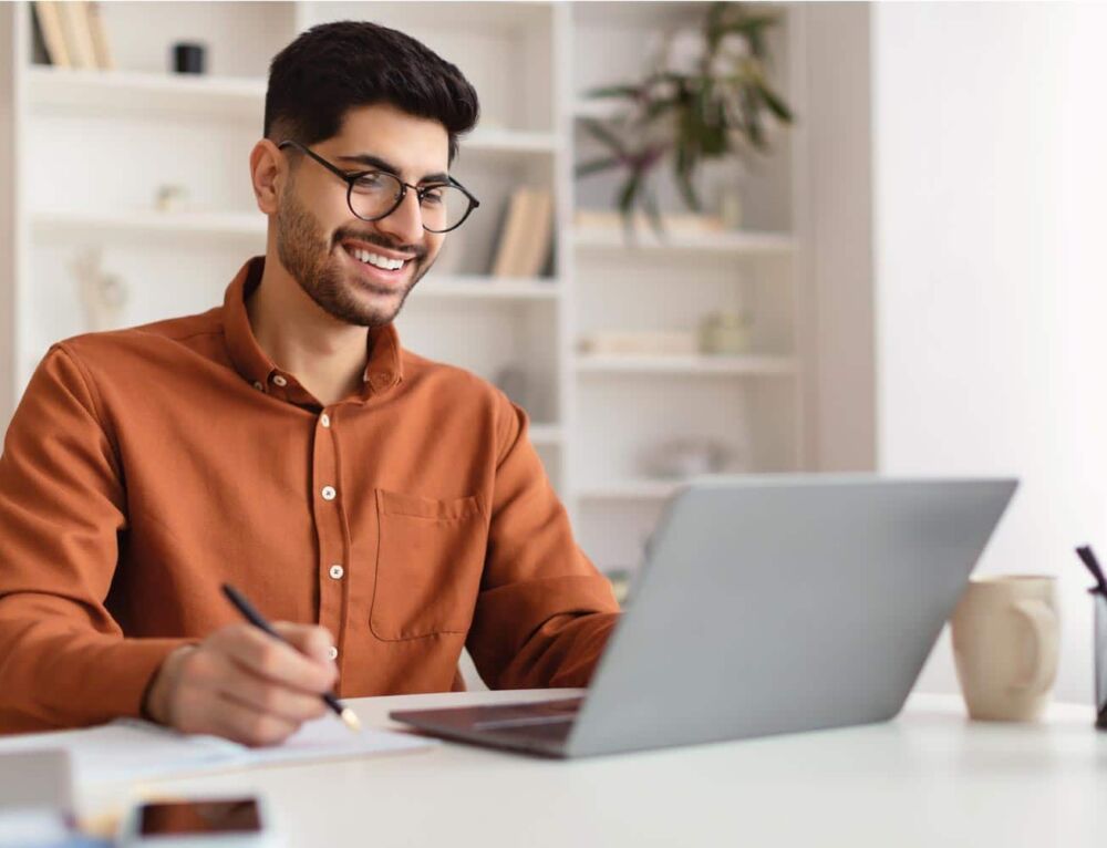 The VARK Model: Explained – Learning Everest