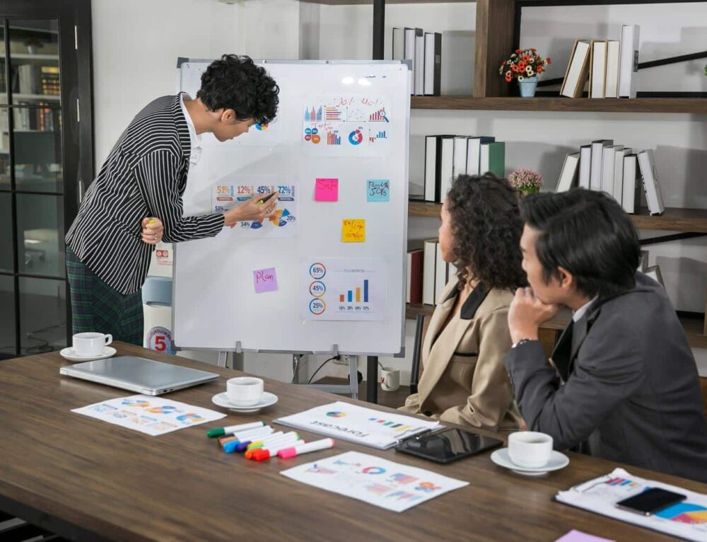 5 Benefits of Scenario-Based Training for Safety