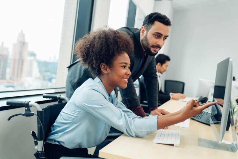 Blog – Learning Everest