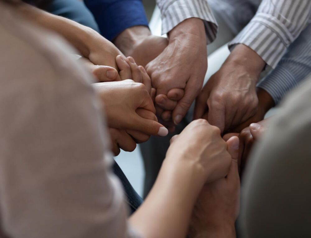 10 Steps - Storyboard Examples for Effective Online Training