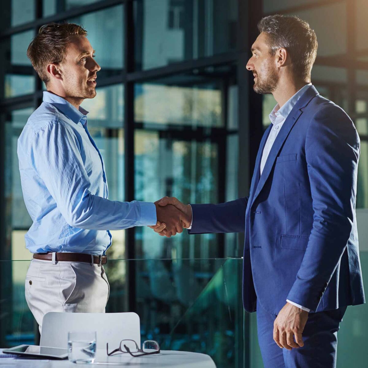 Induction and Onboarding Training – Learning Everest