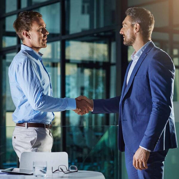 Induction and Onboarding Training – Learning Everest