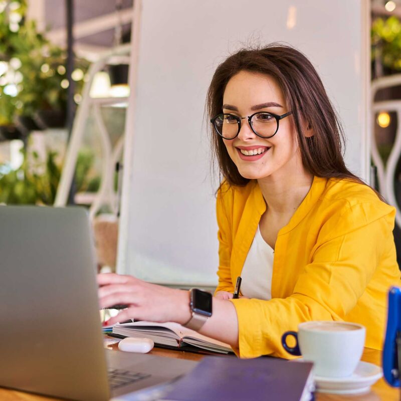 Process Training – Learning Everest