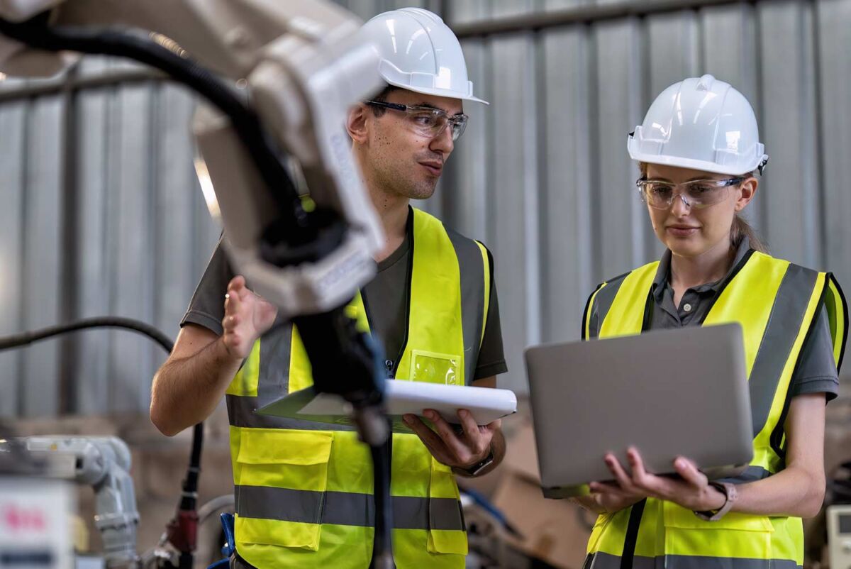 Process Training Archives – Learning Everest