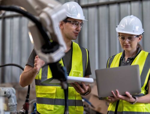 3 Critical Levels of Training Needs Analysis