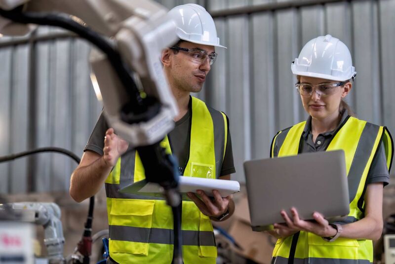 Process Training Archives Learning Everest