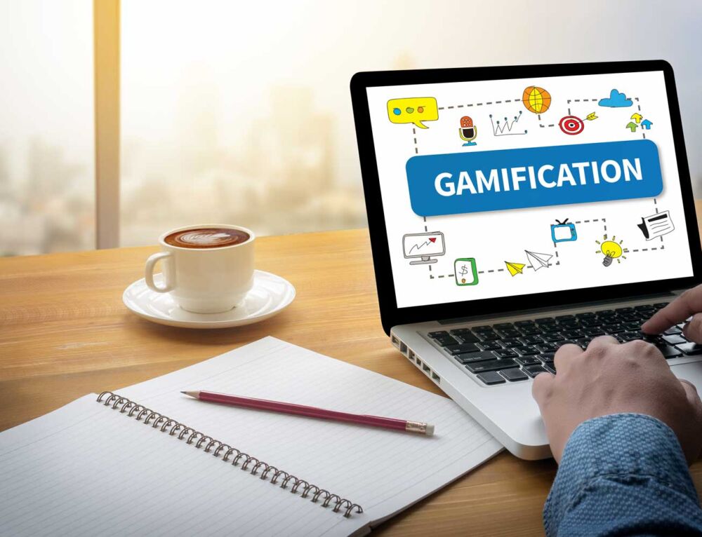 3 Highly Relevant Soft Skills Training For Your Employees