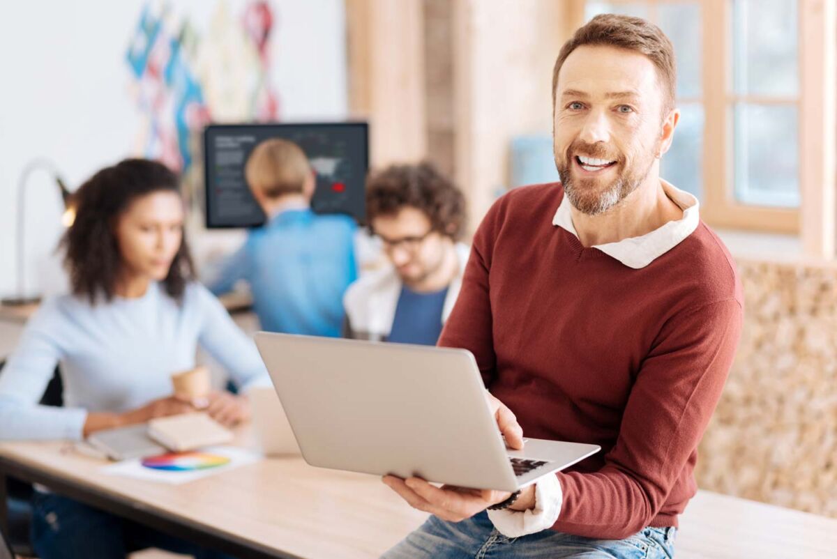 Learning Styles and Objectives Archives – Learning Everest