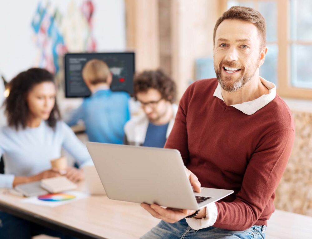 What is TNA (Training Needs Analysis): 5 Great Advantages