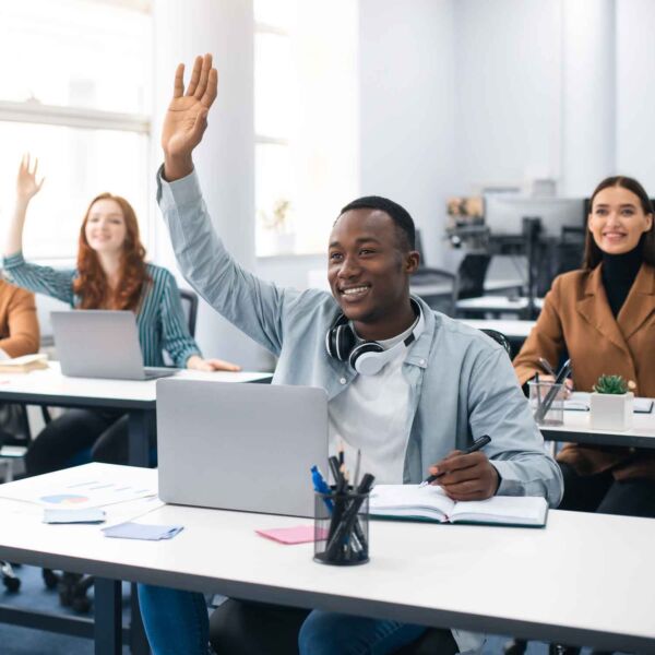 Operational Excellence Custom Trainings – Learning Everest