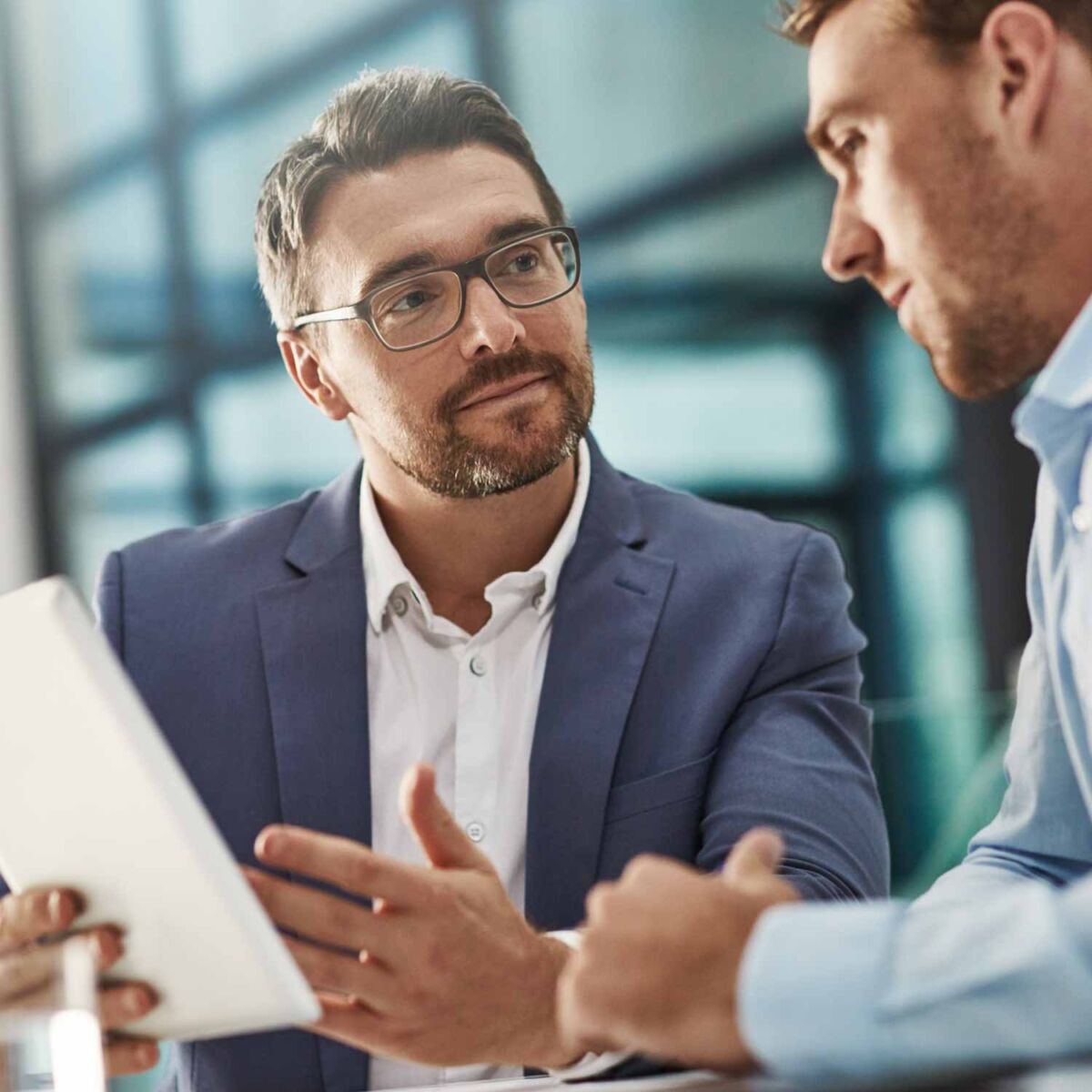 Sales Training – Learning Everest