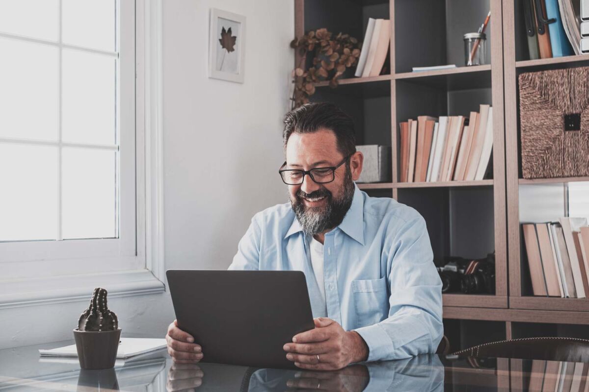 Mobile Learning Archives – Learning Everest