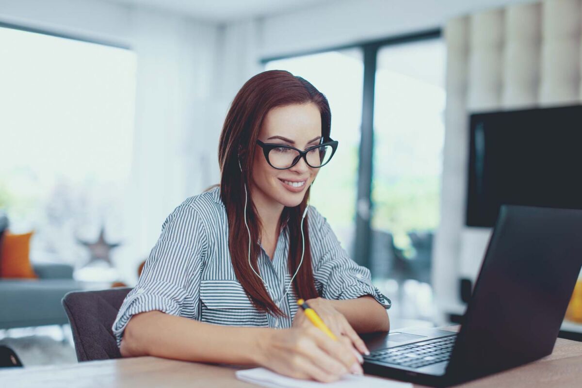 eLearning Archives – Learning Everest