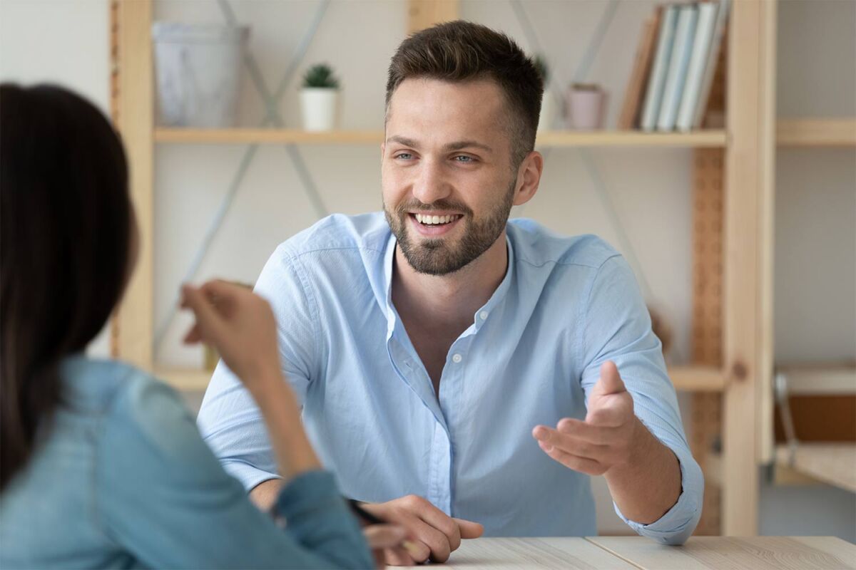 Process Training Archives – Learning Everest