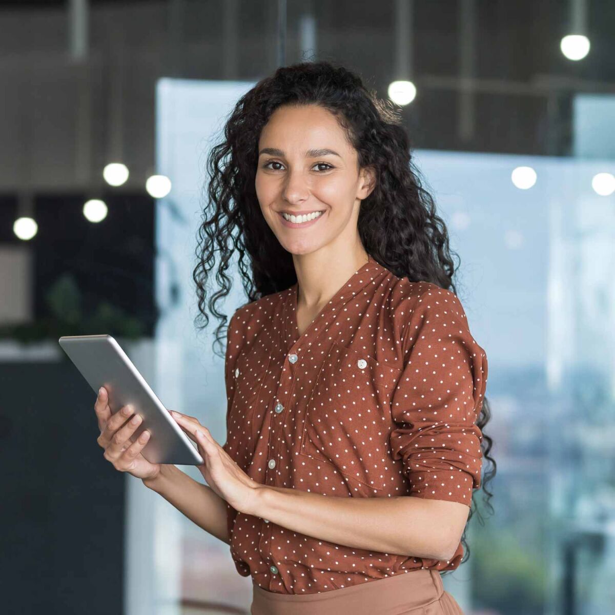 Mobile Learning – Learning Everest