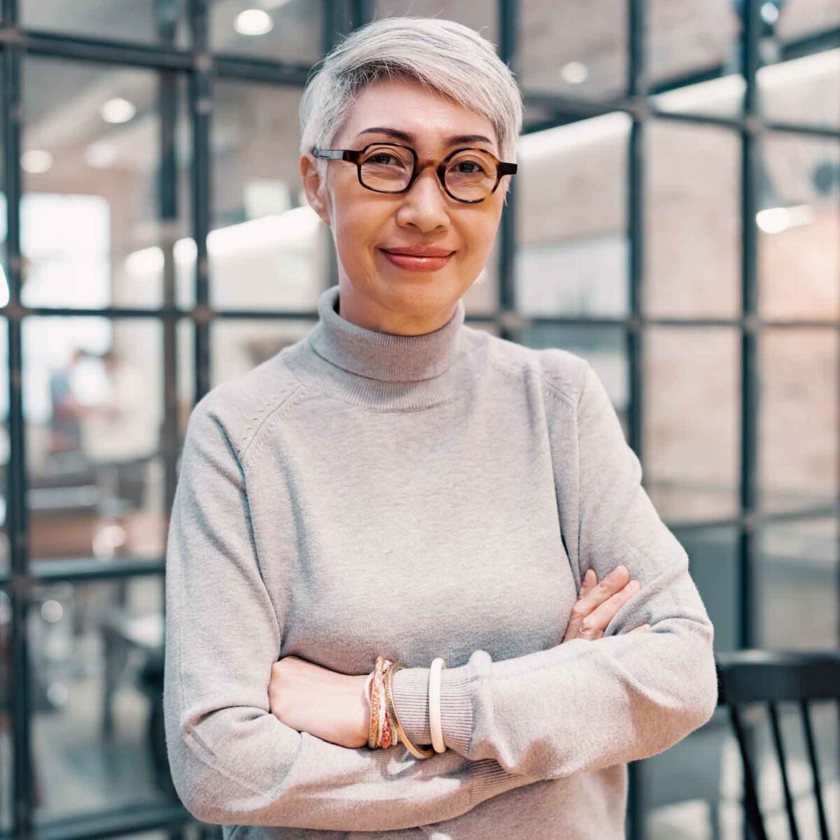 eLearning Gamification – Learning Everest