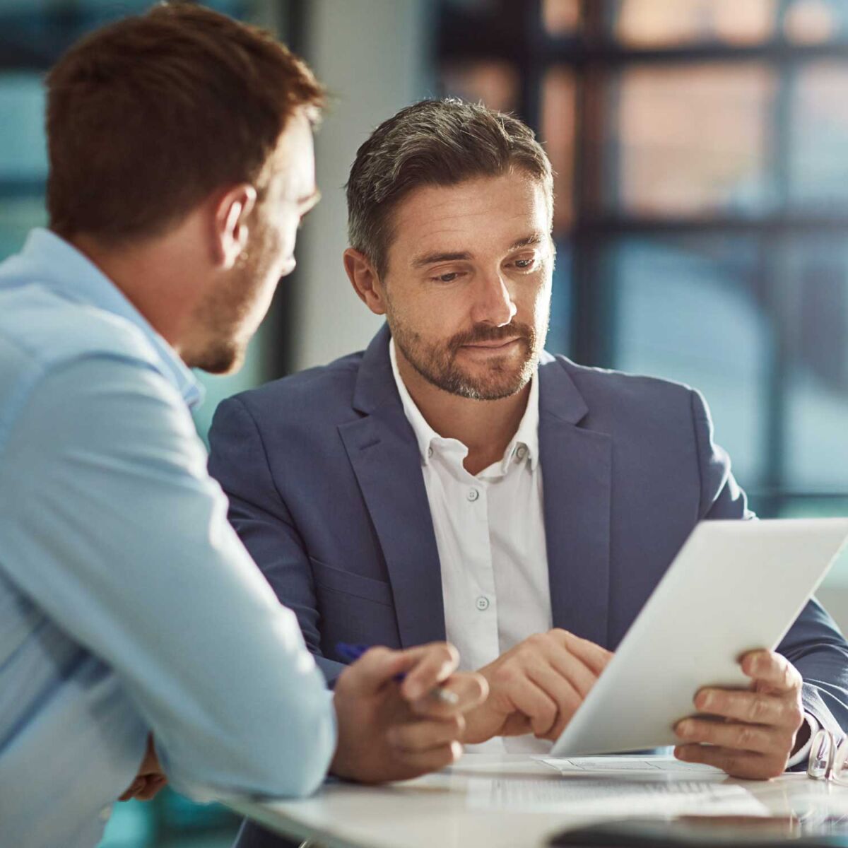 Mobile Learning – Learning Everest