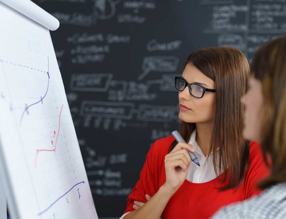 Learning Strategy and Design for Corporate Trainings – Learning Everest