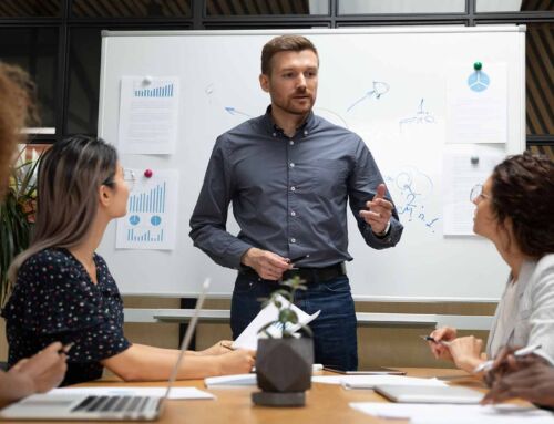 Articulate Rise 360 for eLearning Development – Learning Everest