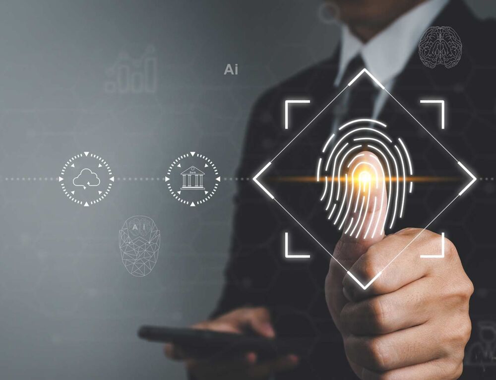 5 Approaches to Adaptive Learning – Learning Everest