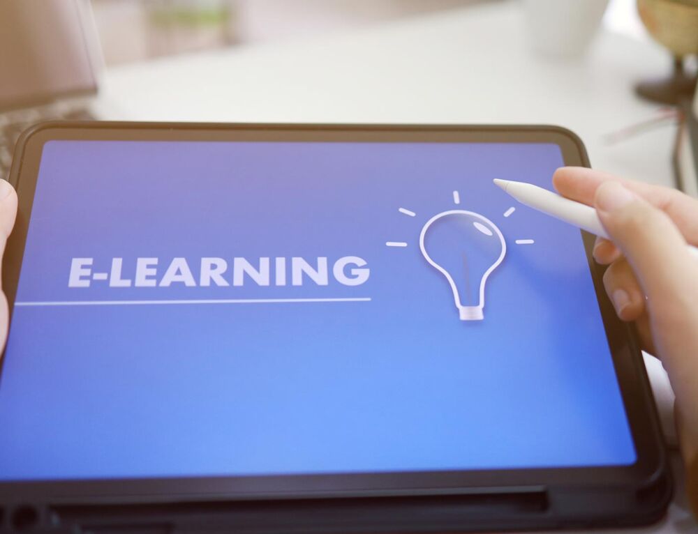 Learning Strategy and Design for Corporate Trainings – Learning Everest