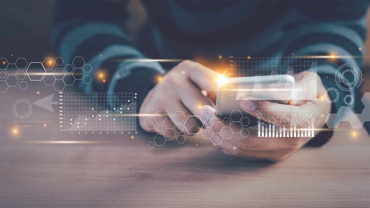 Mobile Learning Archives – Learning Everest