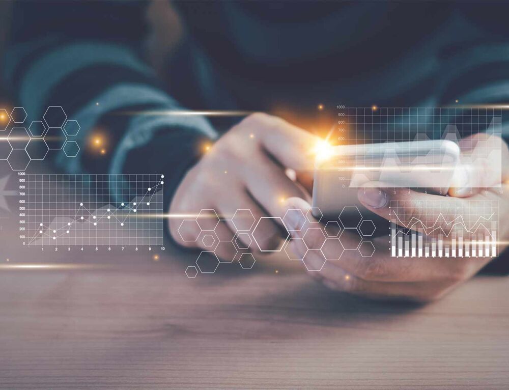 The ADDIE Learning Model: A 5 Stage Approach to Instructional Design