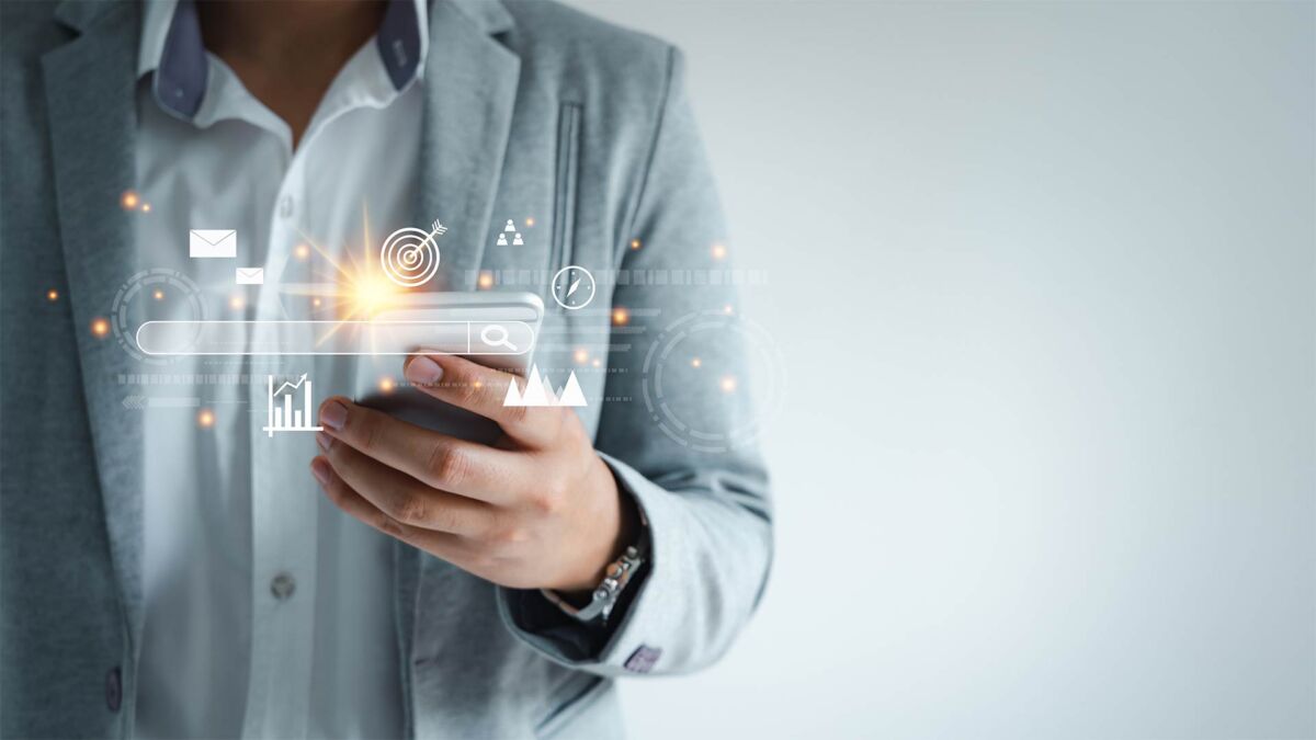 Mobile Learning Archives – Learning Everest