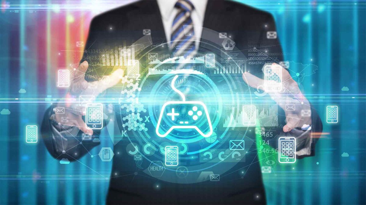 Gamification of Learning Archives – Learning Everest