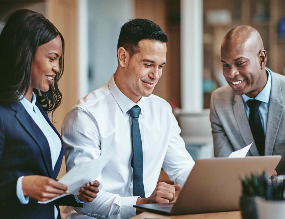 Merrill's Principles of Instruction - A Practical Guide – Learning Everest